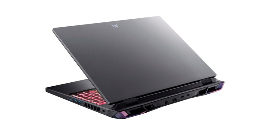 Acer Predator Helios Neo 16" Gaming Laptop