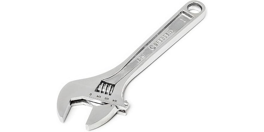 Crescent 180pc Professional Tool Set w/Case