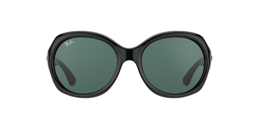 Ray-Ban Women's 4191 Sunglasses