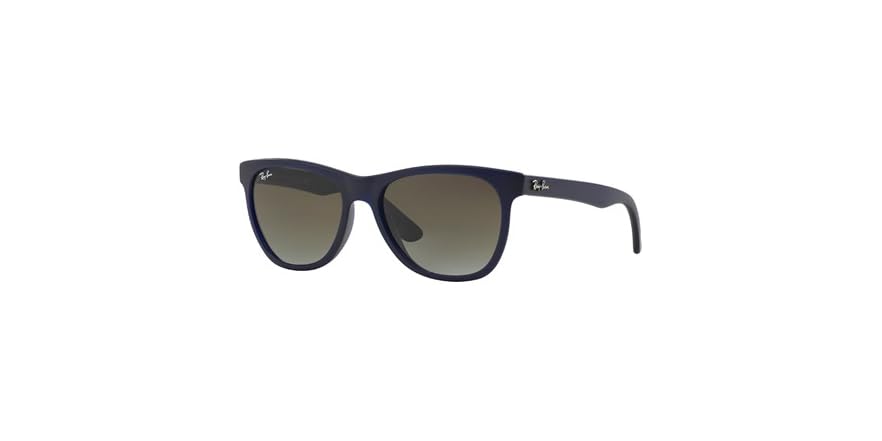 Ray-Ban Unisex RB4184 Sunglasses (Open Box)
