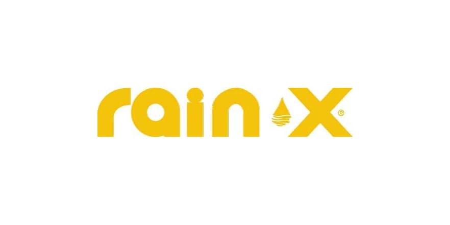 RAIN X RX30112 RAINX PRO