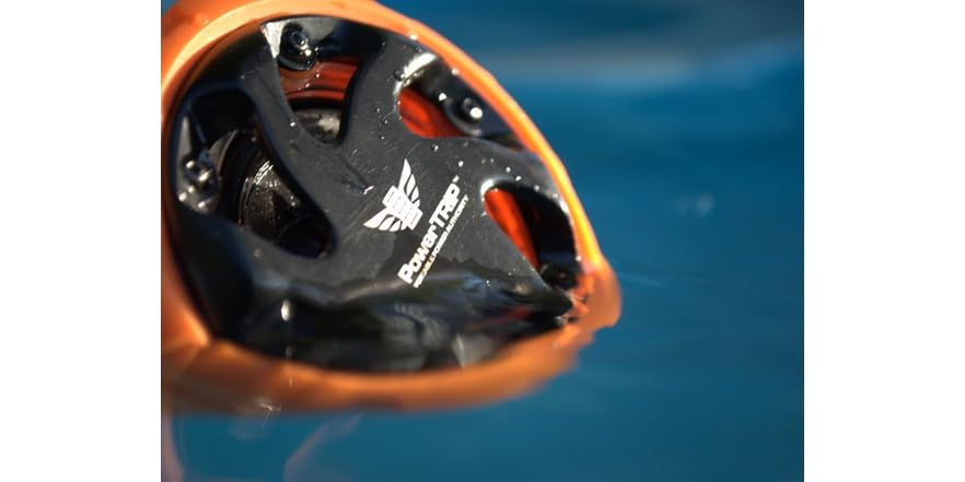 BOOMR Waterproof Bluetooth Speaker