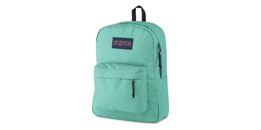 JanSport Superbreak One Backpack
