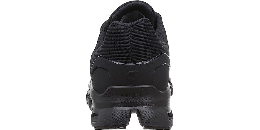 ON Running Men's Cloud Stratus 2 Shoes (Open Box)