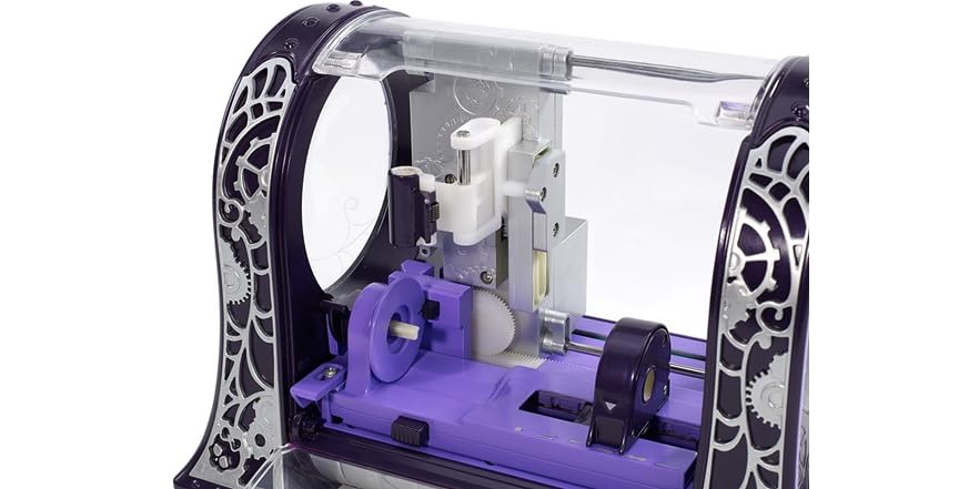 Monster High Monster Maker