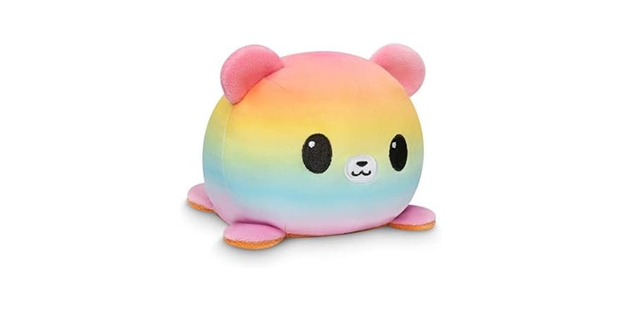 TeeTurtle - The Original Reversible- Your Choice