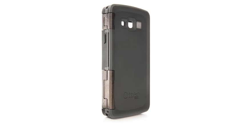 OtterBox Armor Waterproof Cases for Apple/Samsung