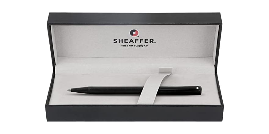 Sheaffer Intensity Ballpoint Pen