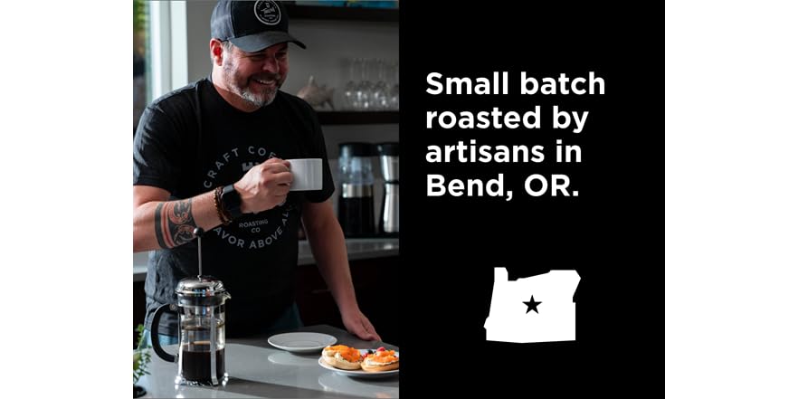 Craft Blend Bundle Bulk Variety Pack