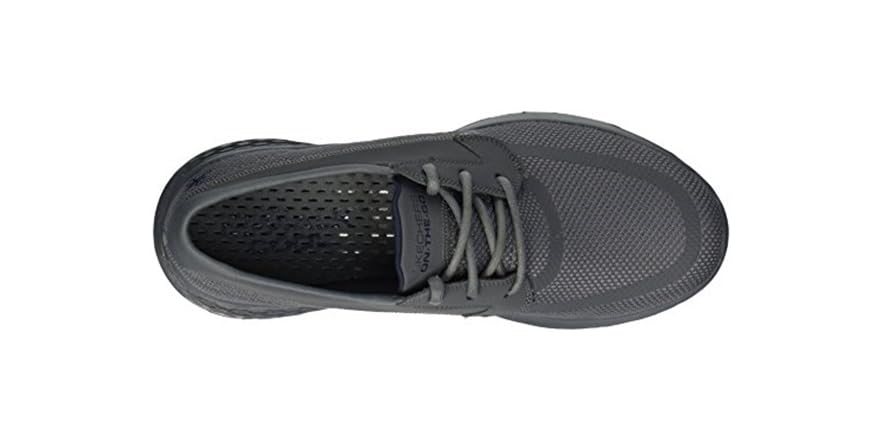 Skechers Men's on-The-Go Cool Boat Shoe