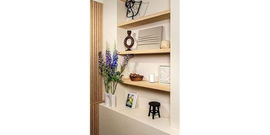 Linksys Multi Gig Micro Mesh Wi Fi 6 System