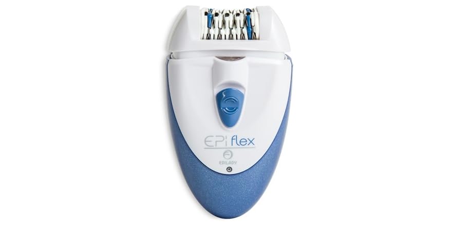 Epilady EpiFlex