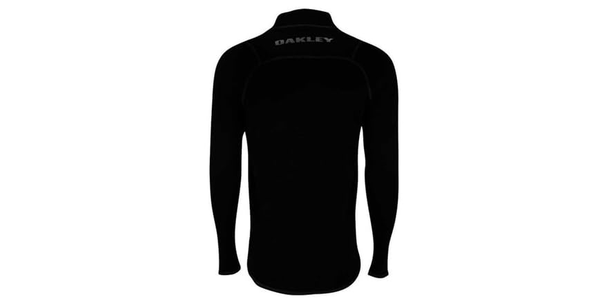 CarbonX Active Baselayer Long Sleeve Top