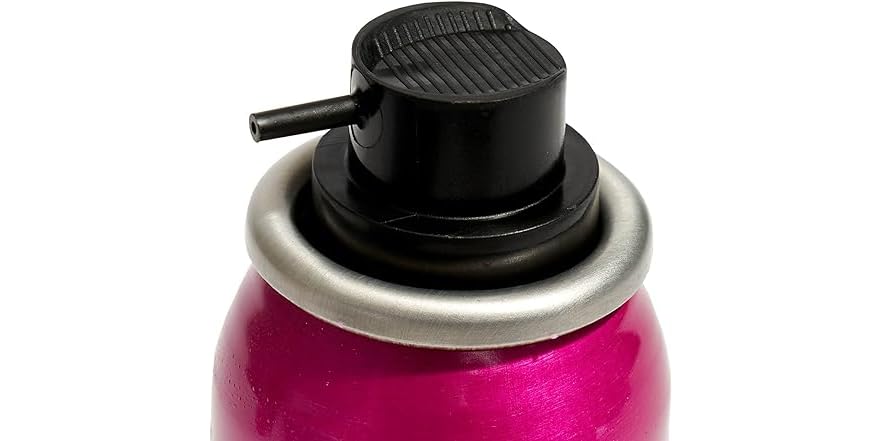 EVERPRO Gray Away Spray, Light Brown