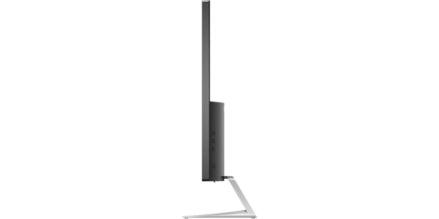 HP Pavilion 32q 32-inch QHD Monitor