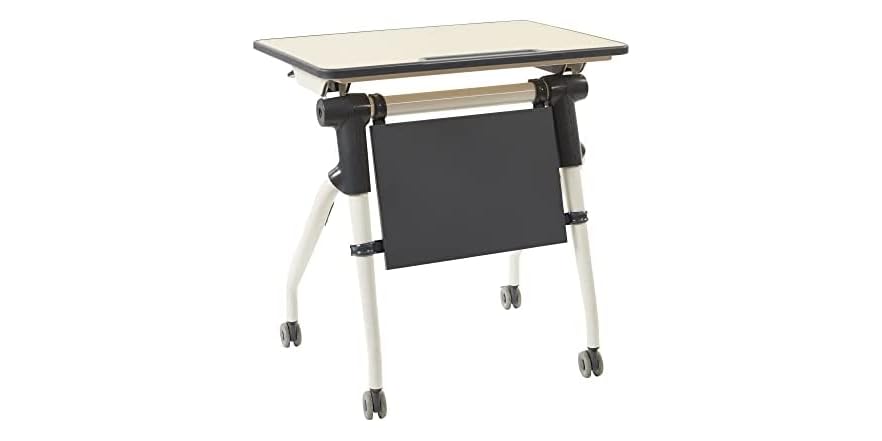 ECR4Kids Nesting Desk