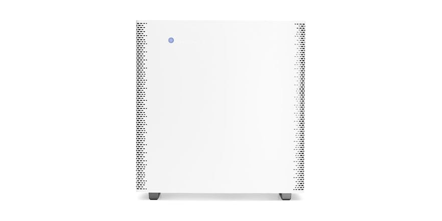Blueair Sense Air Purifier (6 Colors)