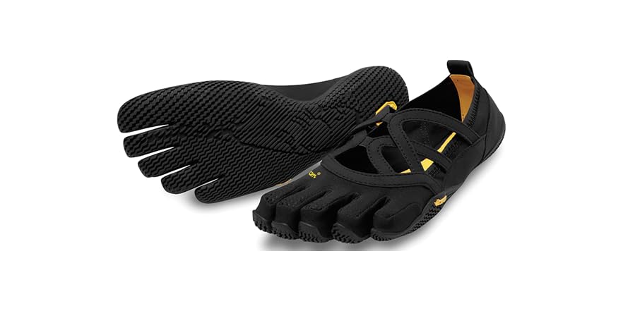 Vibram Women's FiveFingers Alitza Loop