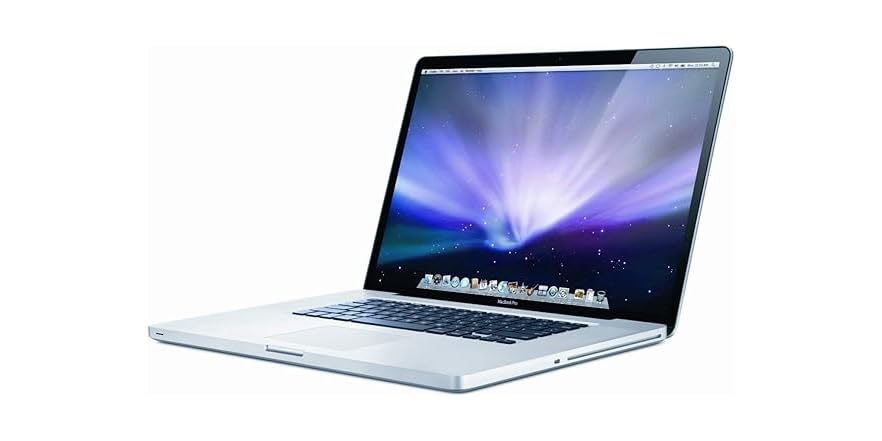 Apple Macbook Pro (2012)