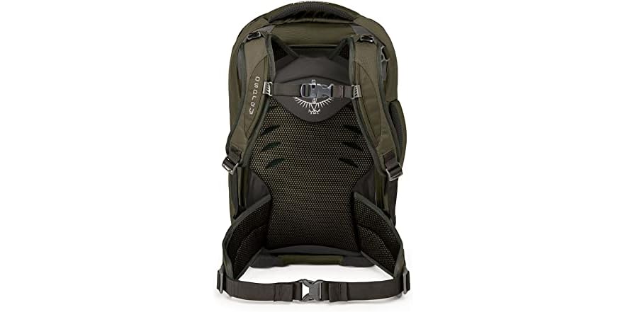 Osprey Fairview 40 Backpack