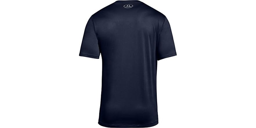 Under Armour UA Locker 2.0