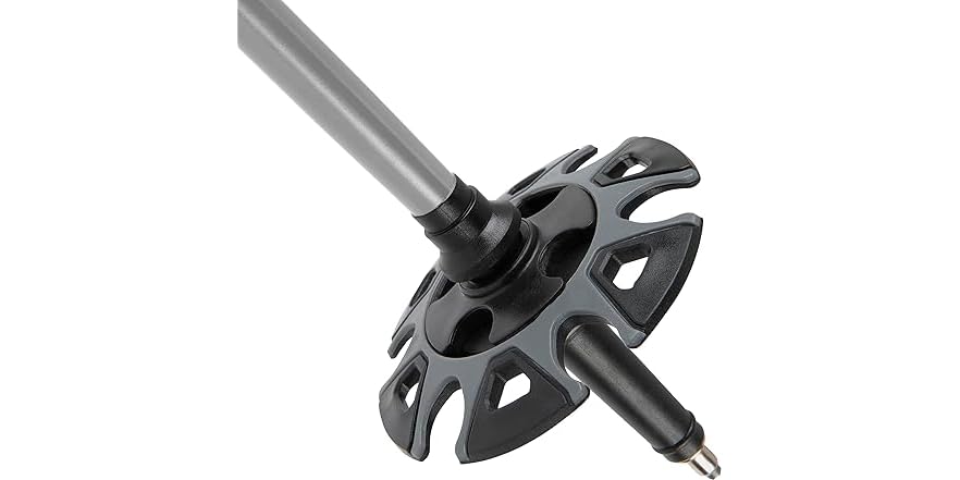 Terrain™ Alpha Aluminum Trekking Poles