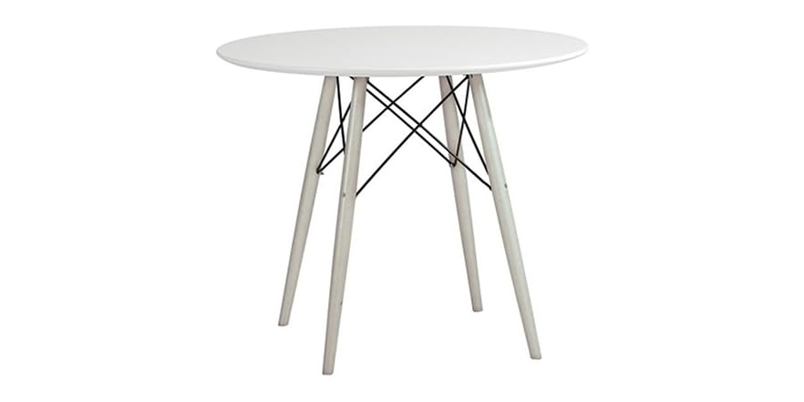 Elba Dining Table