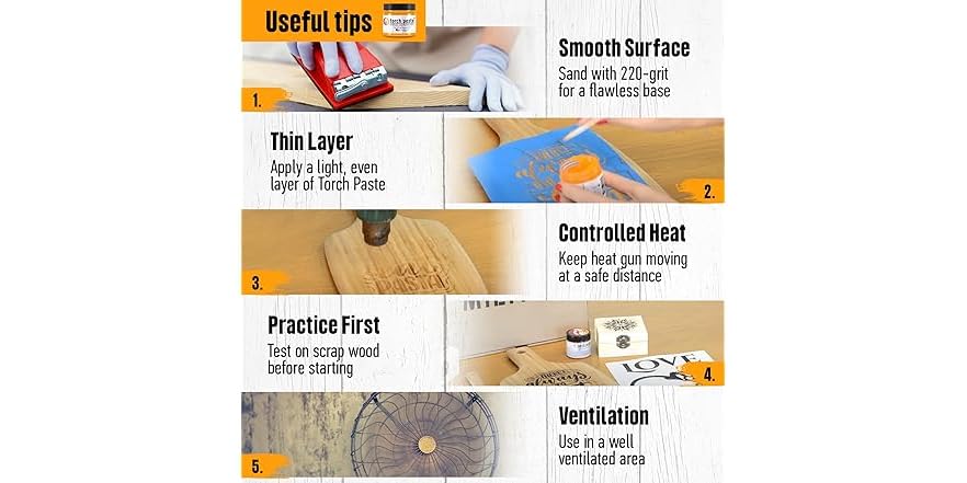 Torch Paste Classic Christmas Ornament