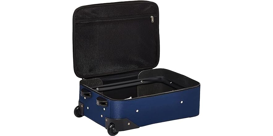 American Tourister Fieldbrook Set