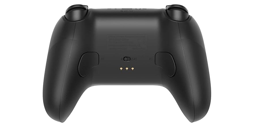 8Bitdo Ultimate Wireless Pro Controller (Switch, Windows, & Steam Deck)