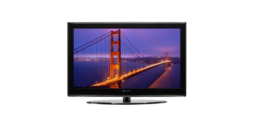 Element 40" 1080p LED TV