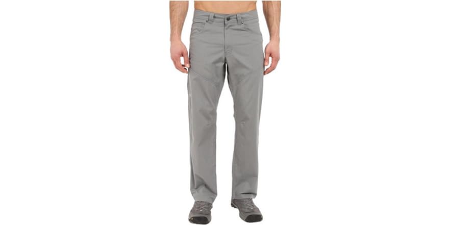 Arc'teryx Bastion Pant