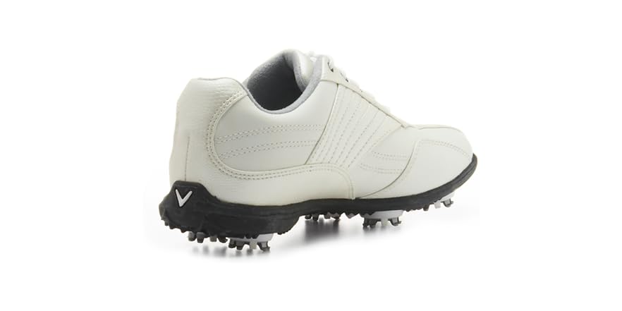 Callaway Women's Corina Golf Shoes