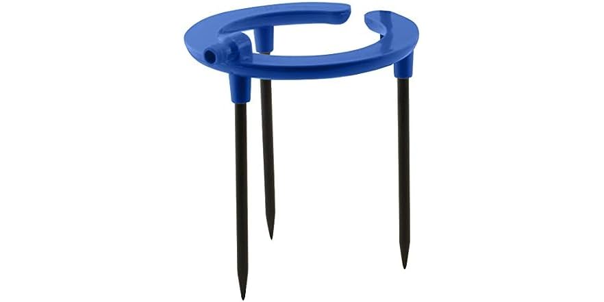 Hydro Flow Rain Ring Drip Emitter