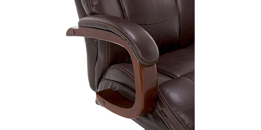La-Z-Boy Executive Office Chair