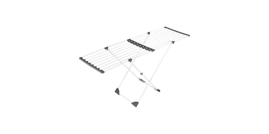 Polder Expandable Drying Rack