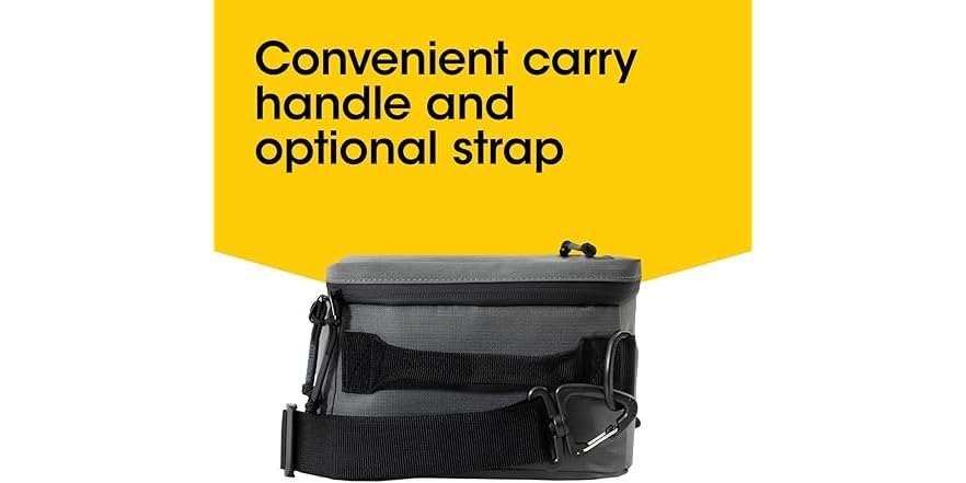 Otterbox Lunch Cooler 7L