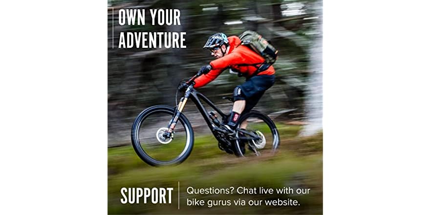 Diamondback 20In Mini Viper Youth BMX Bike