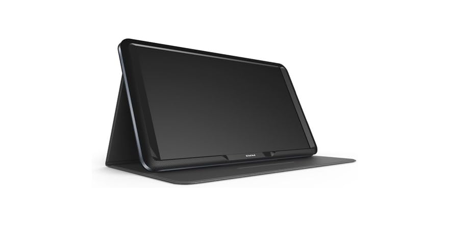 GAEMS M155 Portable Gaming Monitor Bundle