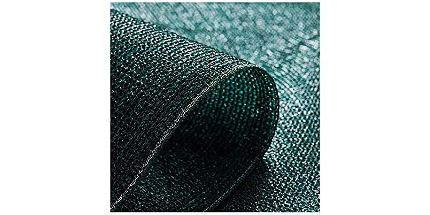 Screening Shade Fabric