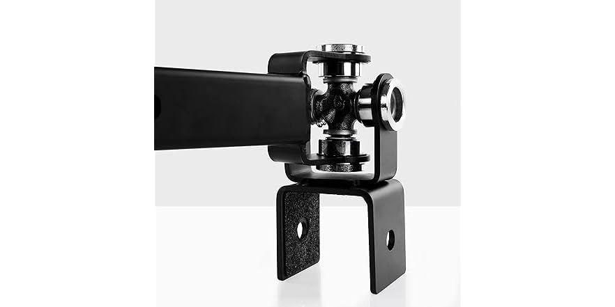 Signature Fitness Adjustable Lever Arms