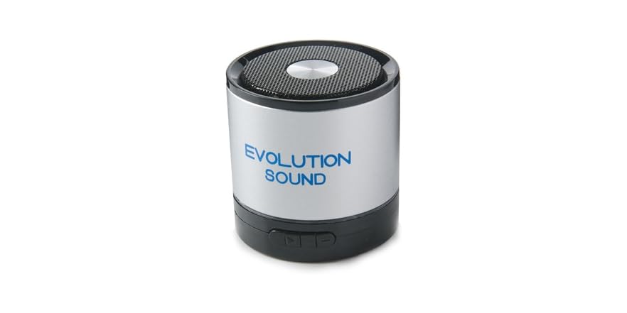 Evolution EVSND Evolution Speaker