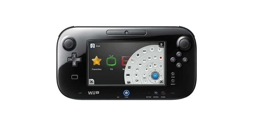 Nintendo Wii U Super Mario Maker Console Deluxe Set