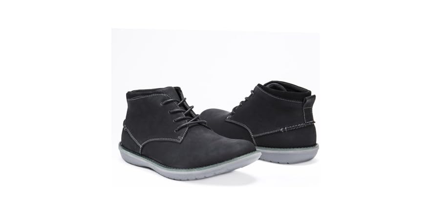 Men's Charlie Shoes