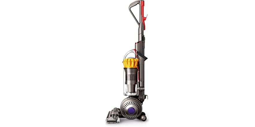 NEW! Dyson DC40 Origin Vacuum