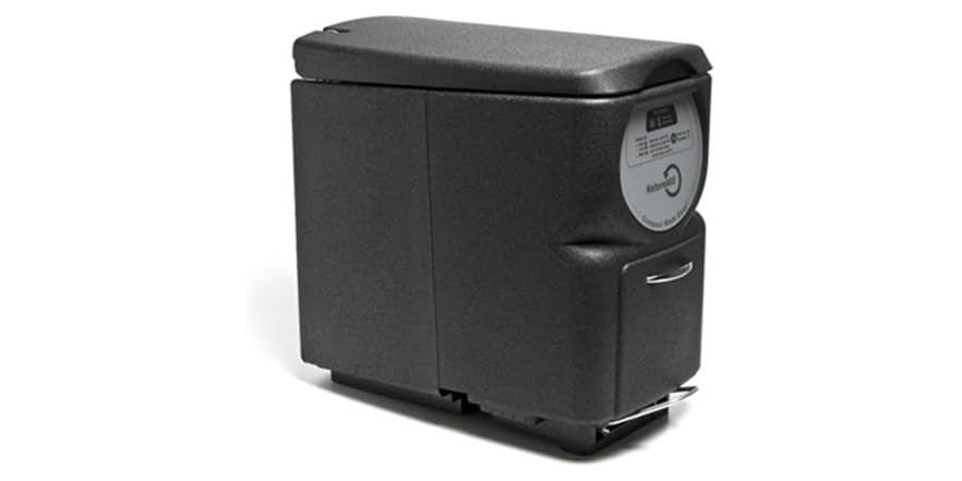 NatureMill Indoor Pro Edition Composter XE Series