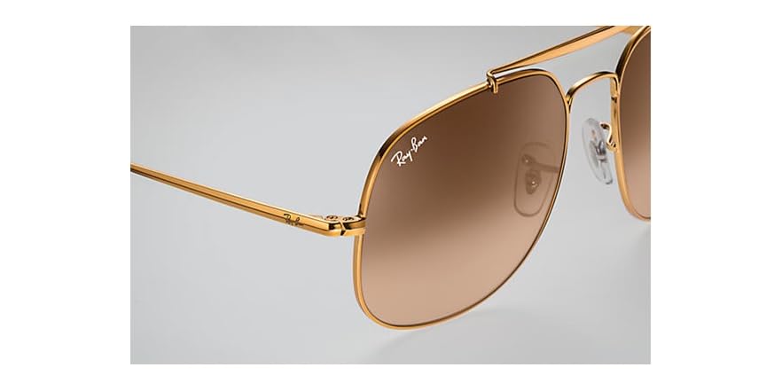 Ray-Ban General Sunglasses