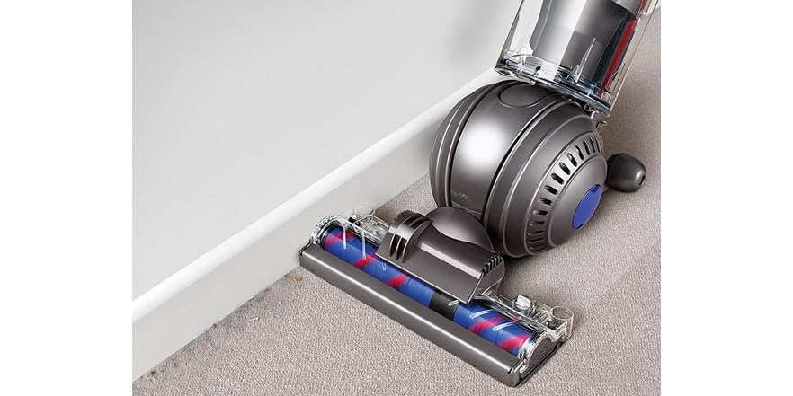 Dyson V6 Absolute or DC65