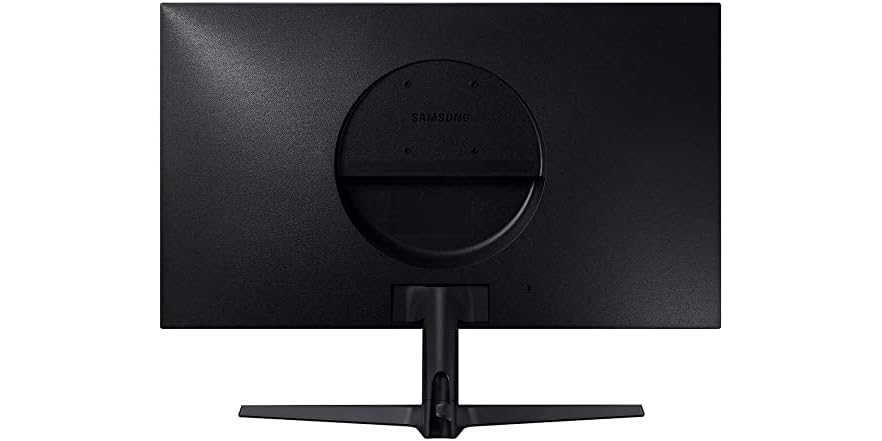Samsung 28" 4K UHD Monitor