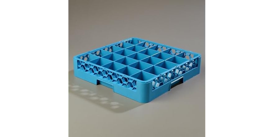 Carlisle FoodService Products Carlisle FoodService